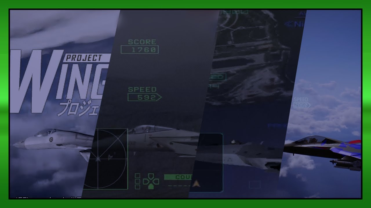 Showdown with Every Major Sky Battle - YouTube