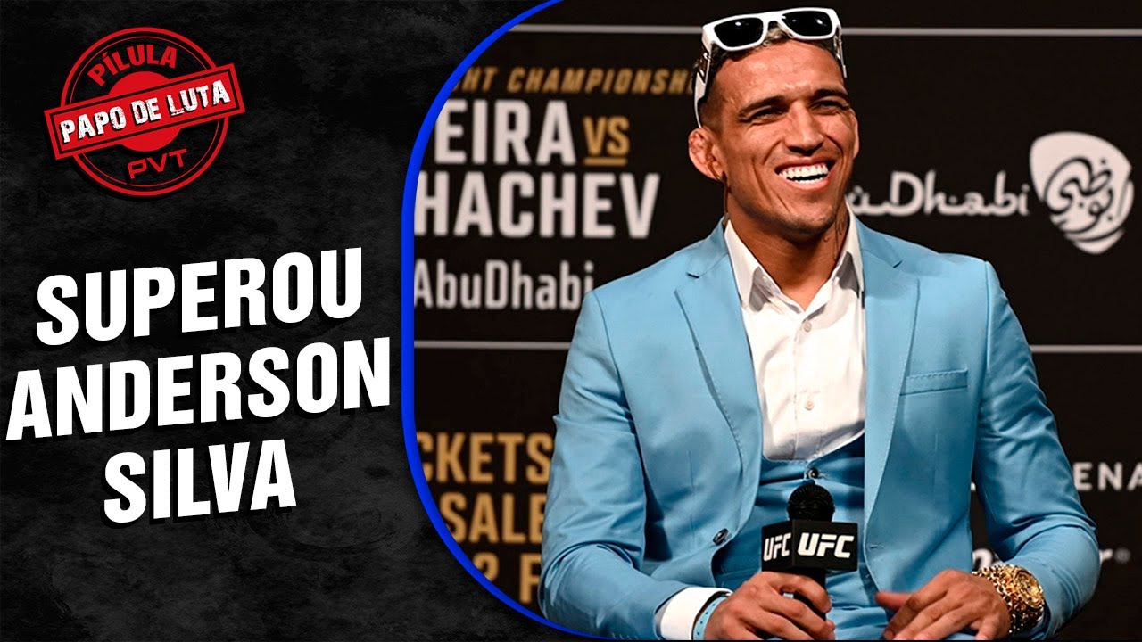 POPULARIDADE DE CHARLES SEGUE CRESCENDO, ALONSO E CARLÃO AVALIAM ...