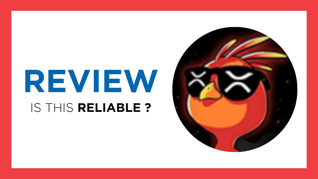 PHOENIX COIN ($PHNIX) : FULL REVIEW (Token, Staking, News, Crypto ...