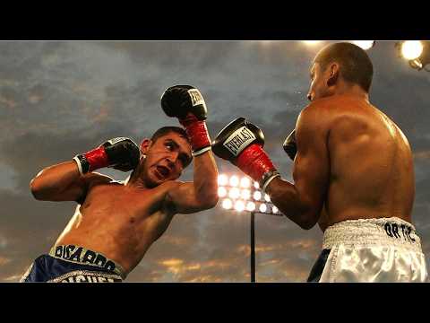 Iron Fist | Hard Rap Rock Boom Bap Beat