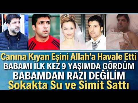 Oktay Derelioğlu |  O Gece Yaşananları Anlattı | Futbol Efsanesi  Oktay Derelioğlu Kimdir?