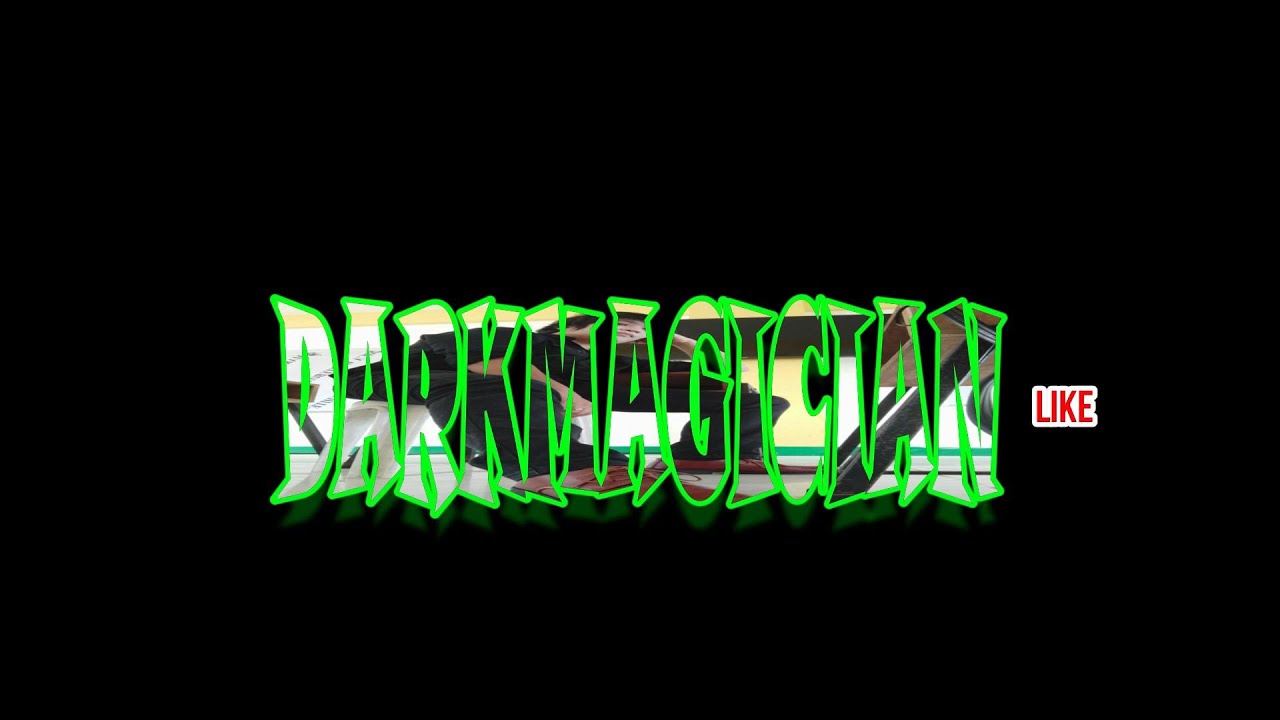 How to Create Multiple Viewports in AutoCAD with MVIEW - YouTube