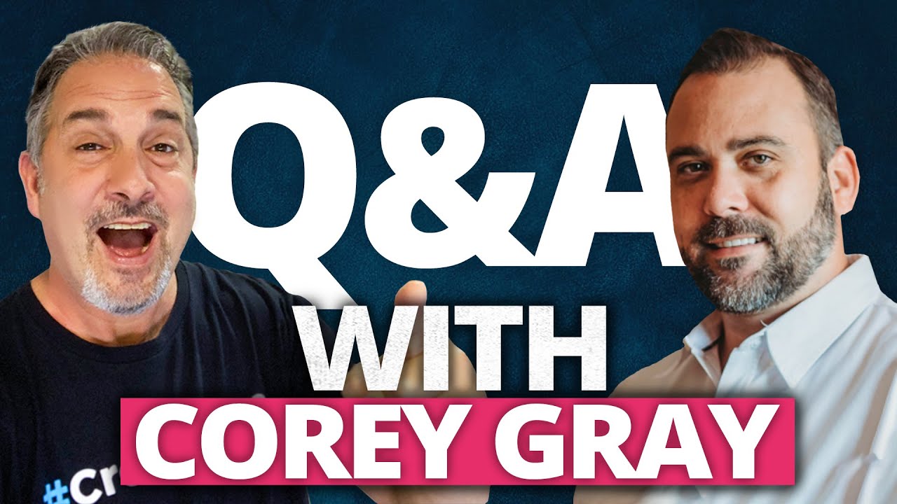 Everything You Wanted to Know About Launching Your Credit Repair ...