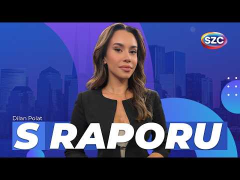 S Raporu | Dilan Polat | 15 Nisan