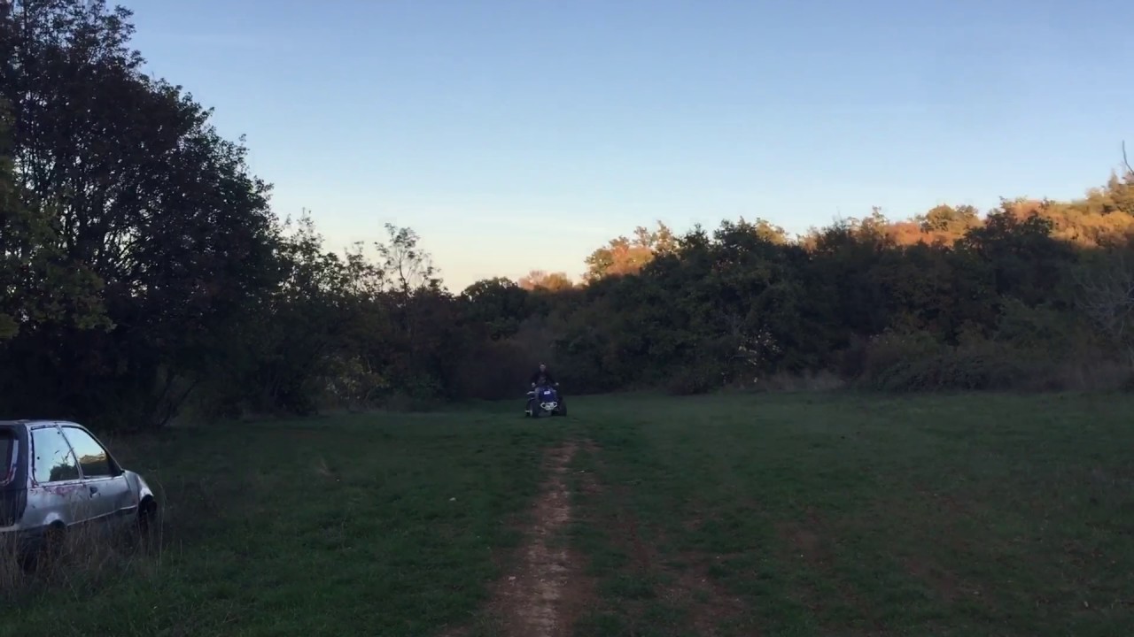 Dirty crew Collab part 3 - YouTube