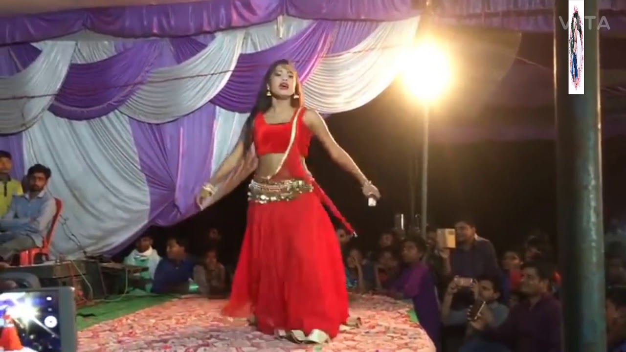 Golu gold bhojpuri song new video dono headlight hilela 2021 arkestra ...