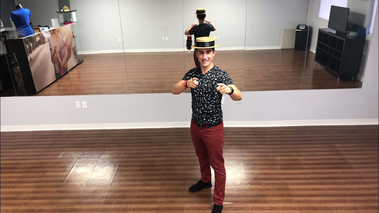 Sony Music Latin and Salsa Kings present Baila - SALSA - YouTube