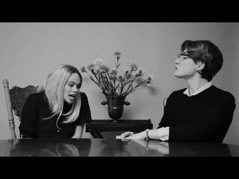 In Conversation with Greta Gerwig & Annette Bening