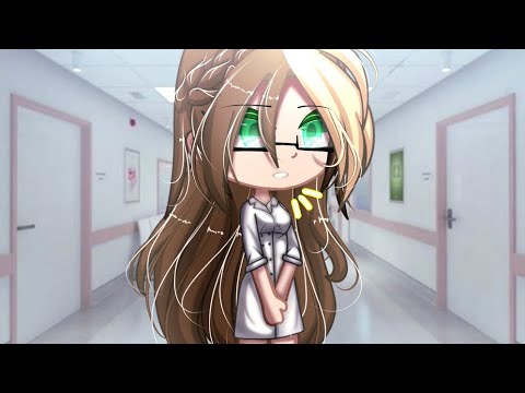 "Where are you going?"⭐️Gacha Trend⭐️💚Kim X Noi🧡 - YouTube