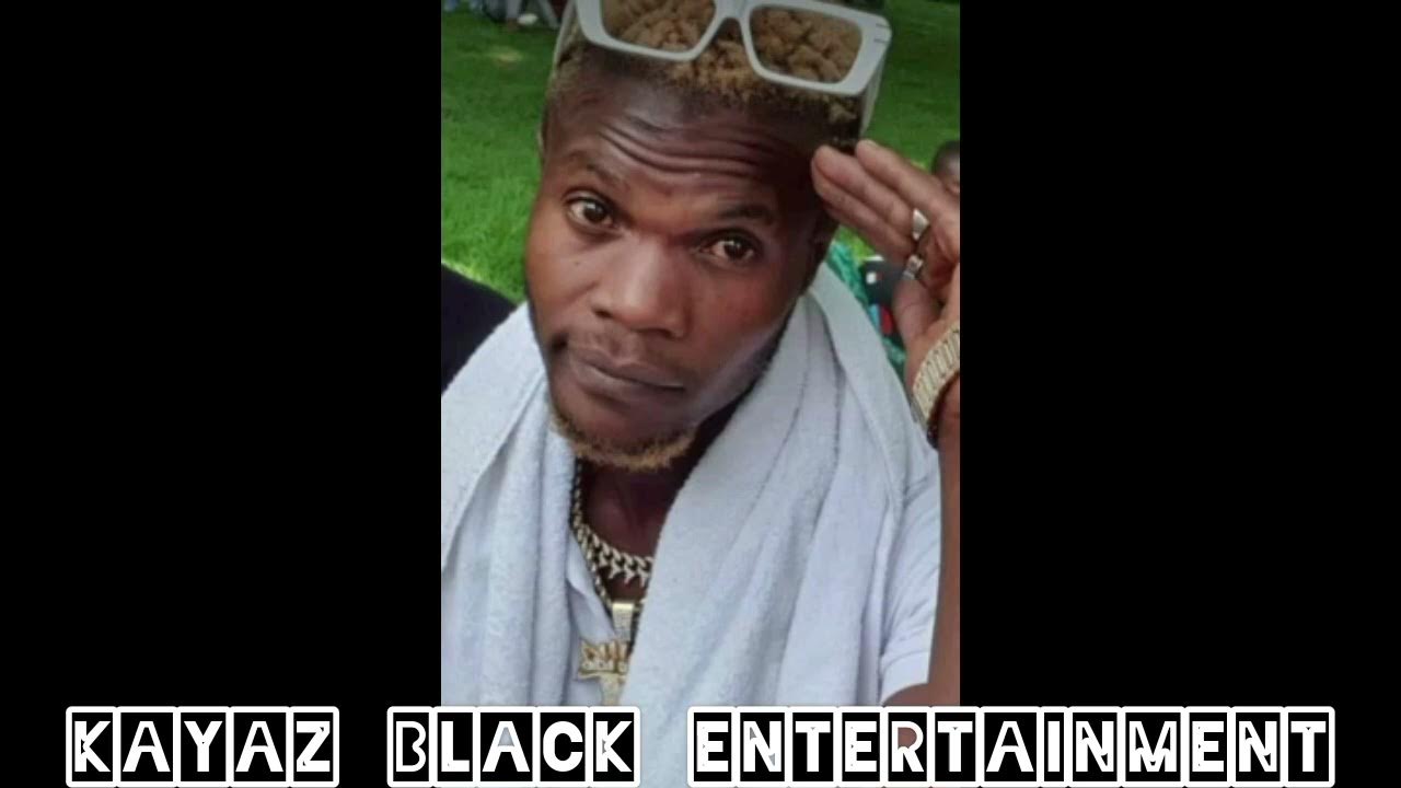 Mbida d repitile - Chaputika up to the time |Zimdancehall music songs Lab - YouTube