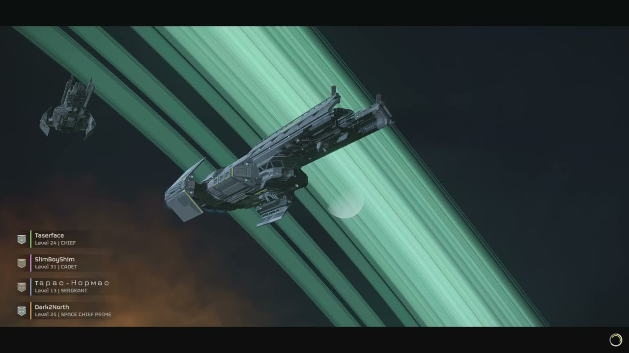 Helldivers 2 | Playthrough #5.2 (Mission: Exterminate Terminids ...