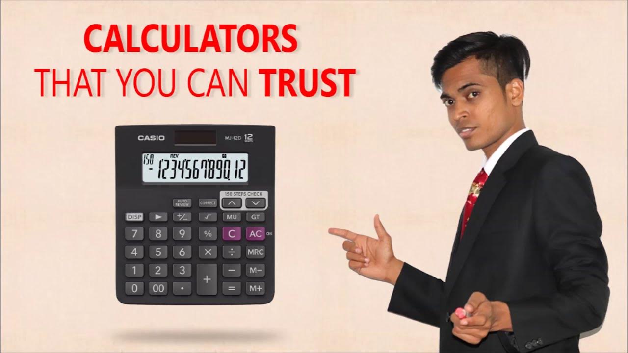 calculator-stopped-working-in-exam-don-t-let-this-happen-to-you-youtube