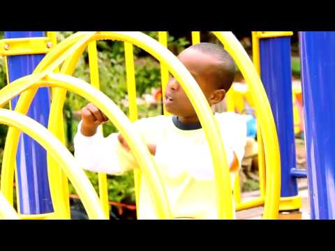 Ibikorwa By BABU(www.inyarwanda.com)