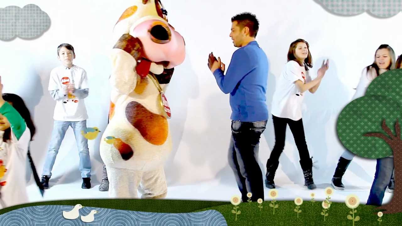 Emil Arsov I Grozdobercinja - Najdobra Drugarka (Official HD Video ...