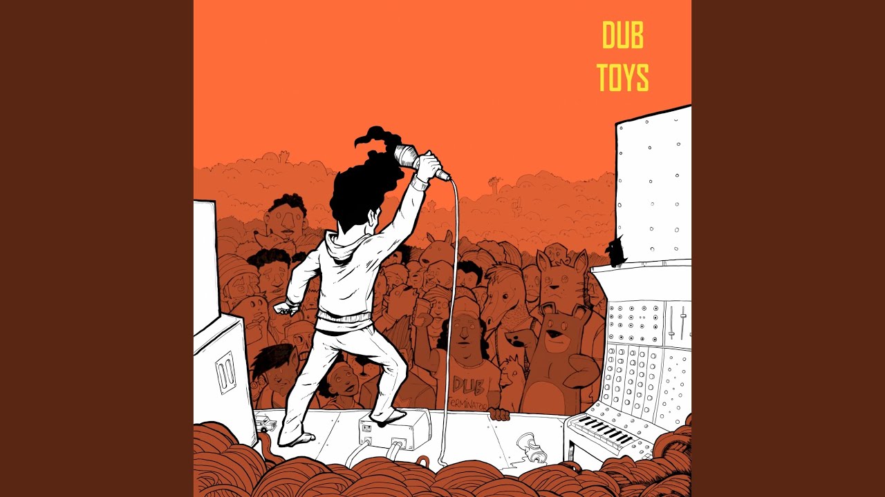 Bella Africa (feat. Jah Red Lion) - YouTube