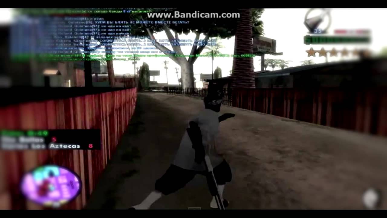 FIRZ NA CAPTURE #1"Сome to me sweetie" - YouTube