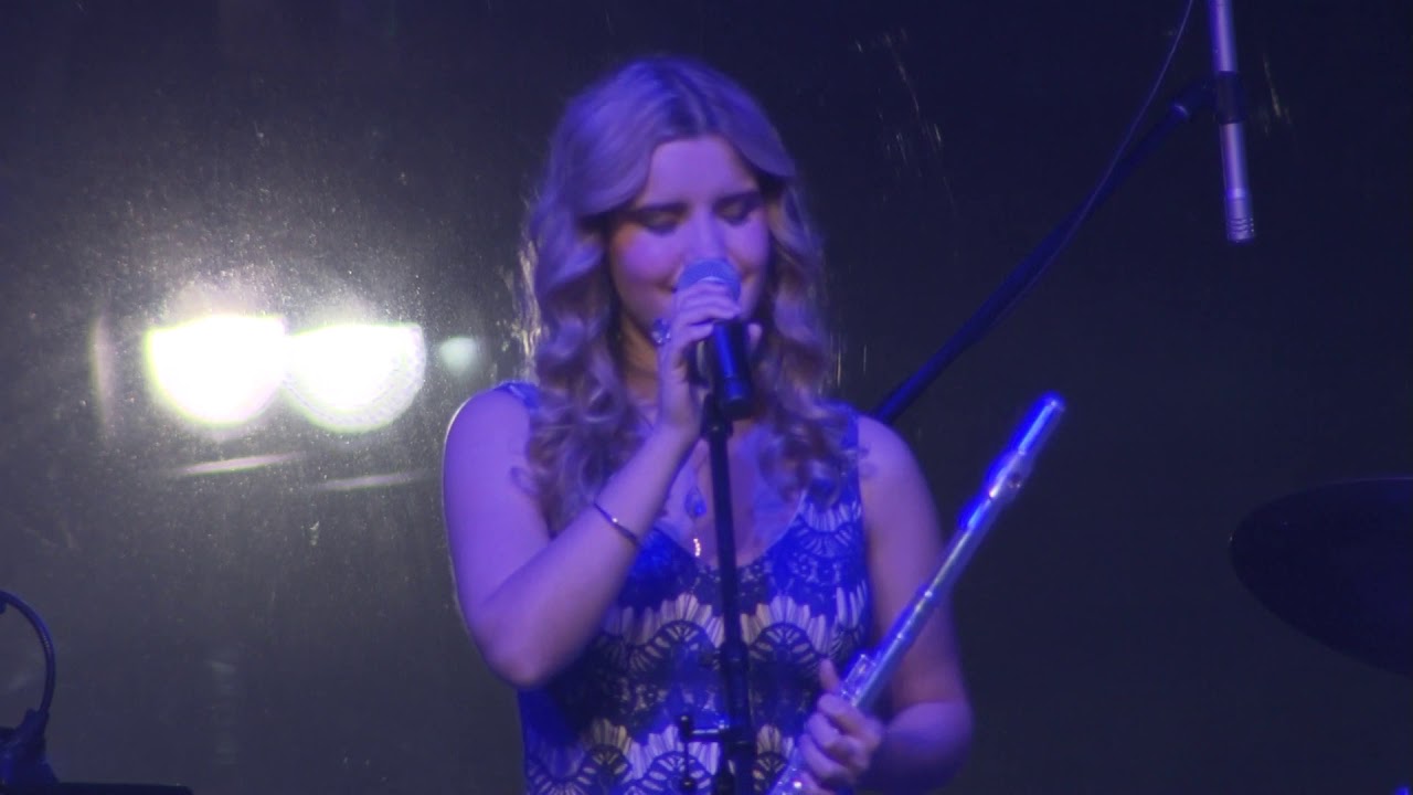 I Still Call Australia Home - Rachael Leahcar & Mighty Good Talent ...