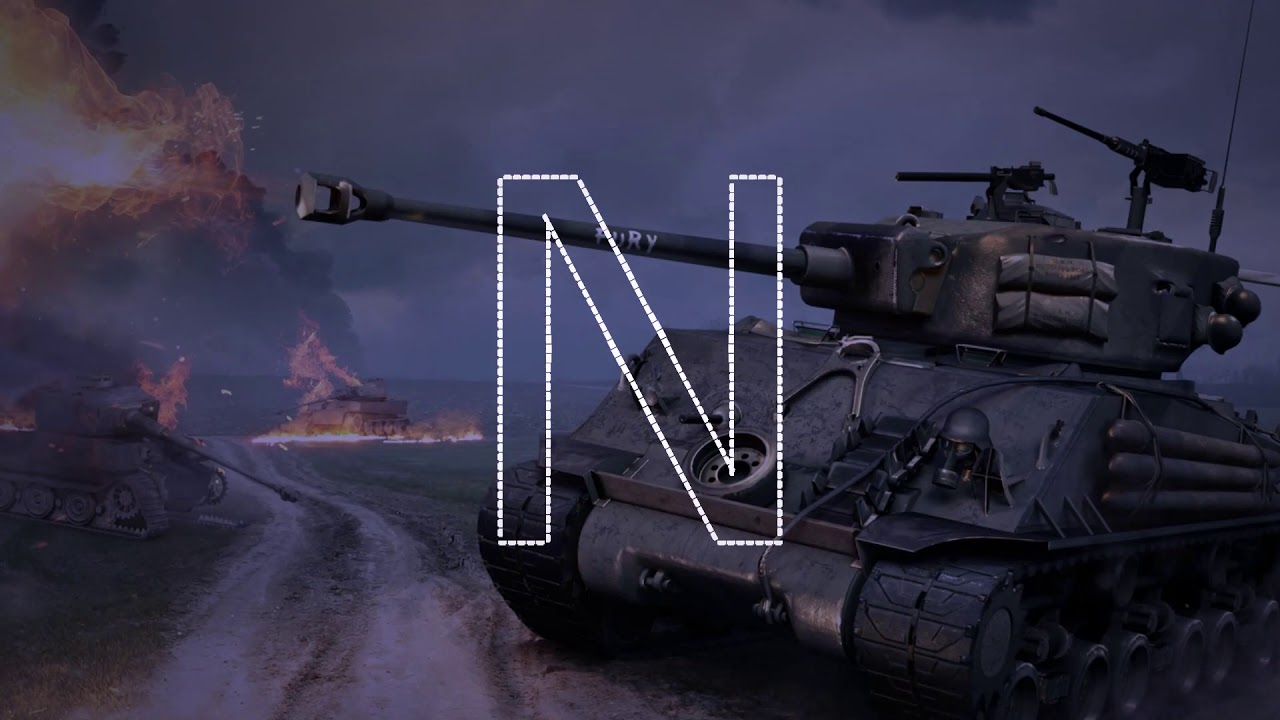 COSMIC - Beat Slayer (BassBoosted) - YouTube