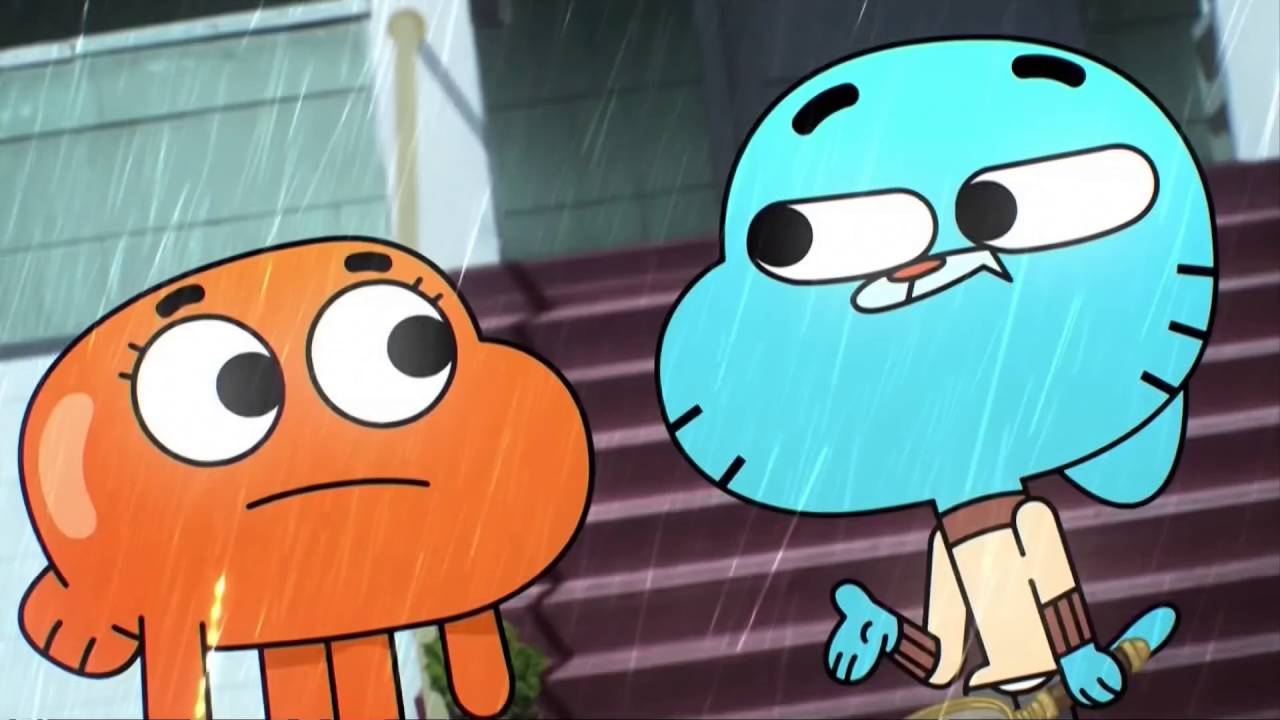 Cartoon Network - Yoursday Promo (60s) - May 26, 2016 - YouTube