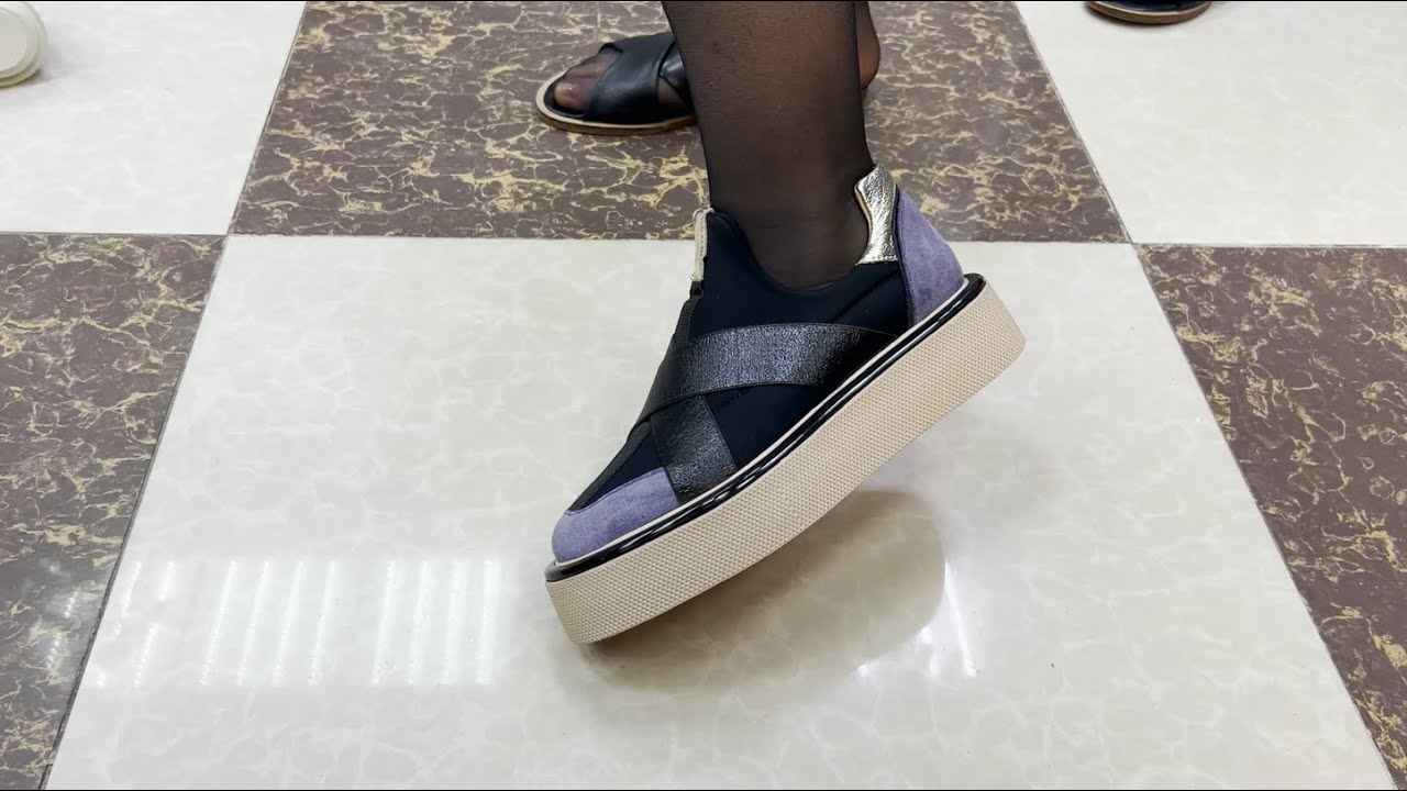 POPULAR FASHION ТУРЕЦКАЯ ЖЕНСКАЯ ОБУВЬ😍 НОВИНКИ🔥 Рынок Садовод. Москва ...