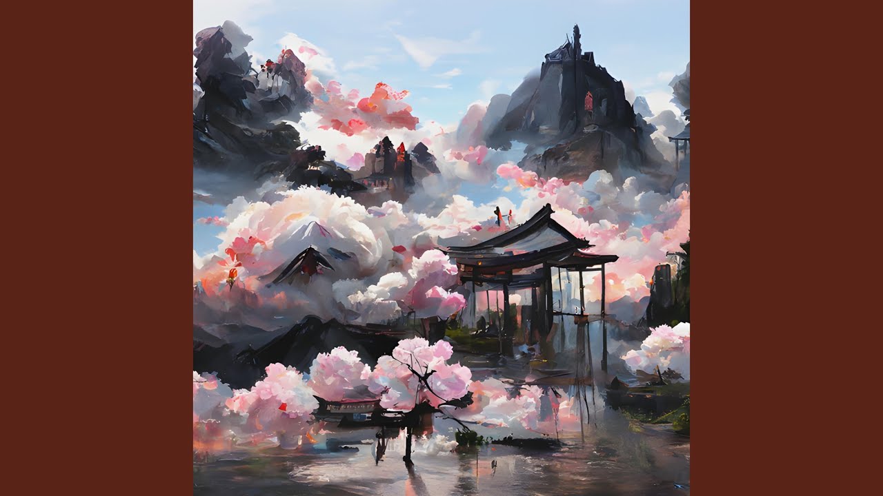 Beat Cloudy Mind - YouTube