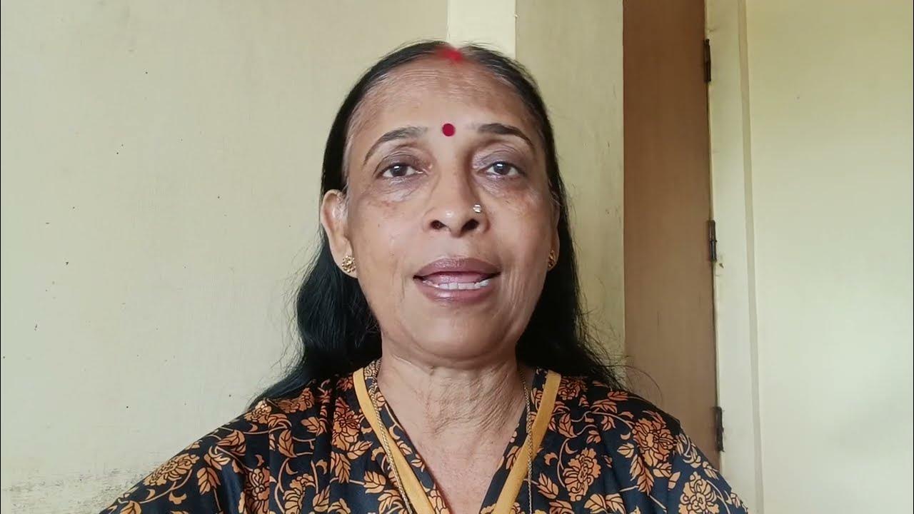18 और 29 जून 2024 के लिए किसने, कौन सी खतरनाक भविष्यवाणी की? - YouTube 18 और 29 जून 2024 के लिए किसने, कौन सी खतरनाक भविष्यवाणी की? - YouTube