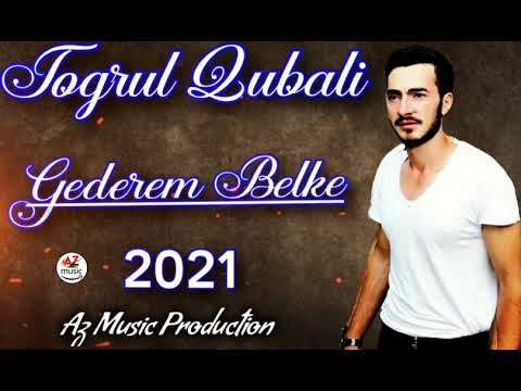 Super Sevgi Mahnisi/Togrul Qubali \