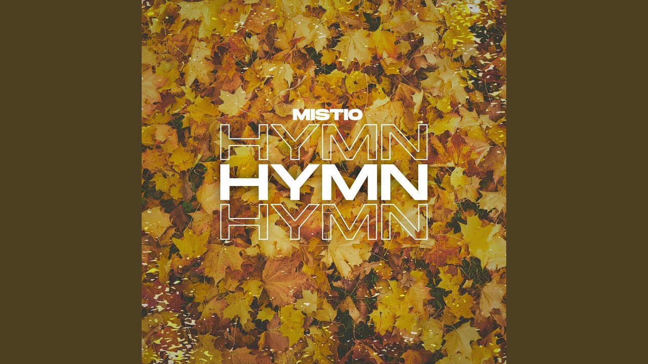 Hymn - YouTube