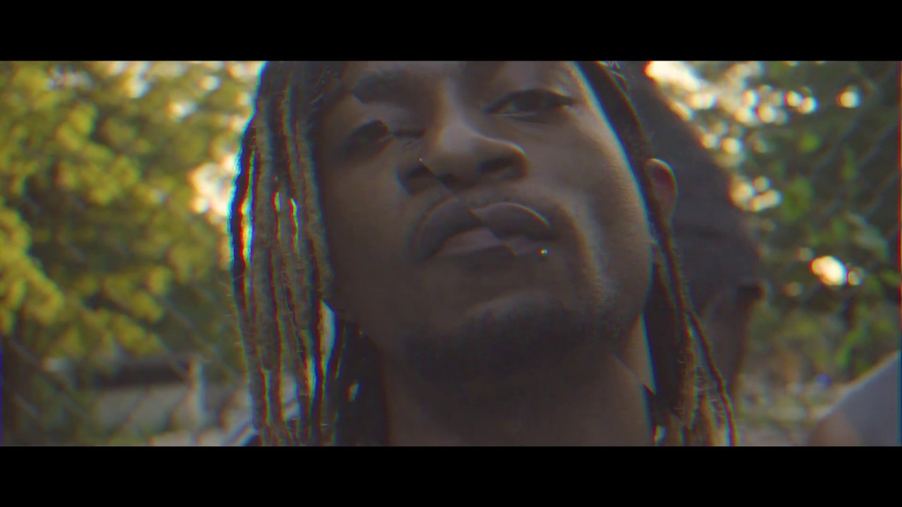 Creelo - Rock Out [OFFICIAL VIDEO dir. @surfmilian] - YouTube