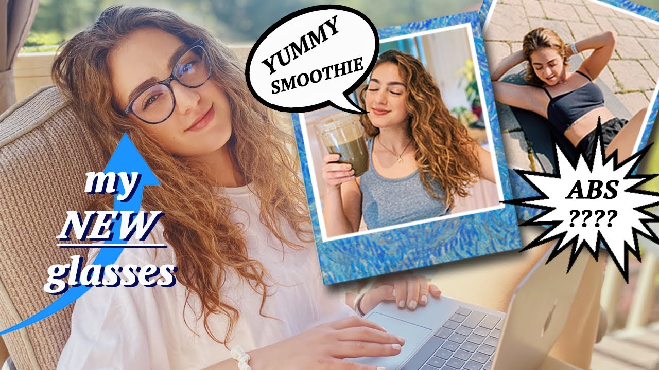 AB DEFINITION / AB ROUTINE/ HIP OPTICAL - YouTube