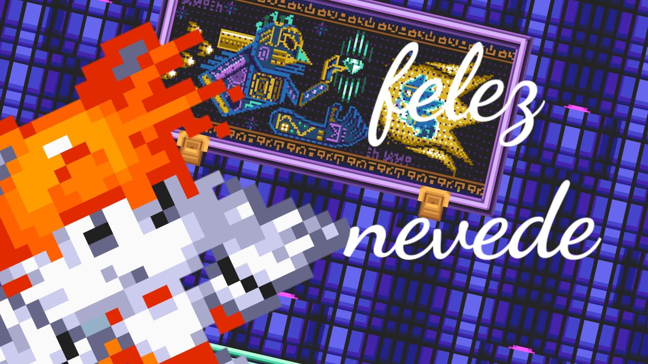 felez nevede - YouTube