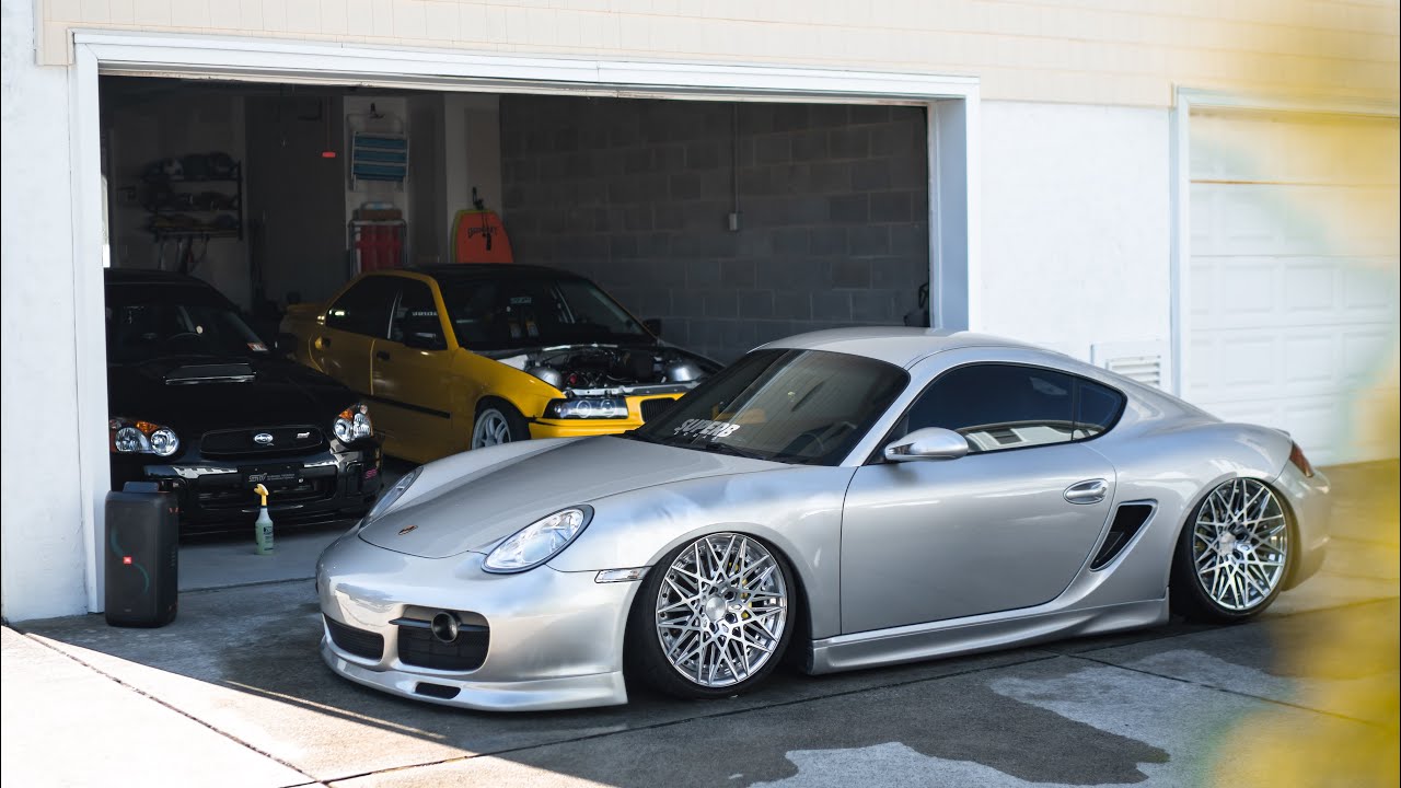 H20i Wildwood NJ '22 | The Final Finale - YouTube