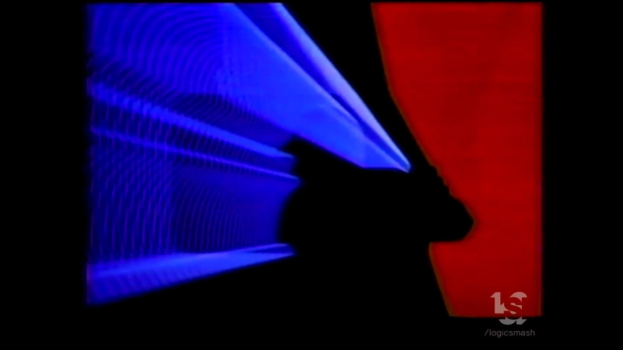 Major League Baseball Productions (1989) - YouTube
