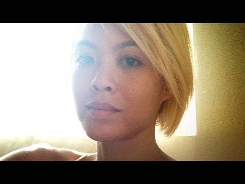 Xeng Zulueta on The Cave EP 11-Male Vanity Series - YouTube