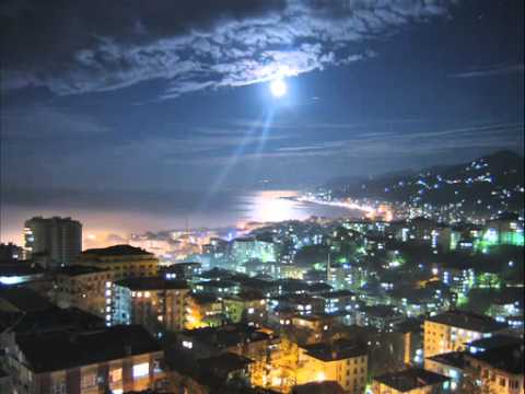 Rize Org Horon-Karadeniz