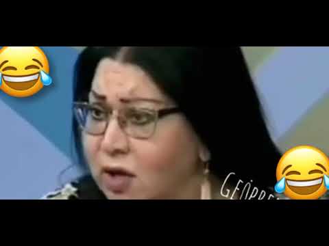 Gülməli(maraqlı)status videoları durum paylaşımı instagram üçün gülməli paylaşım #suondsApp