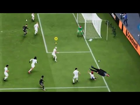 EA SPORTS FC 26 PRO CLUBS Indonesia, CROT VFC - Malam Kemenangan Live