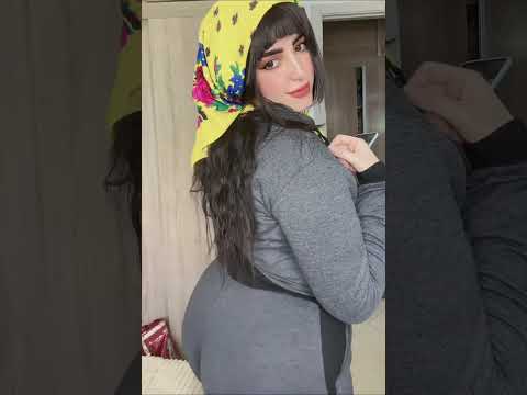 روتيني اليومي # مطبخك# routini al yawmi # أمينة # احلى مطبخ