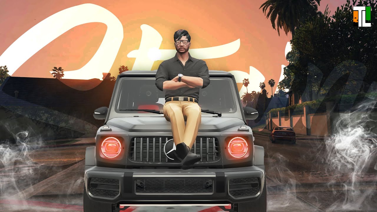 The Legends Roleplay - TLRP - GTA RP | STRAIN IS LIVE #tlrp # ...