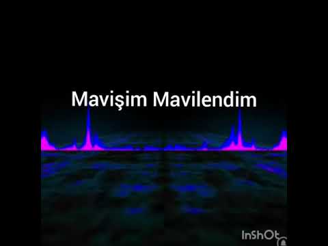 Size bir tapmaca :Bedeni var ,başi yox.Qollari var,ayaği yox.Qarnini yirt,qani yox.Sizce bu nedi ?