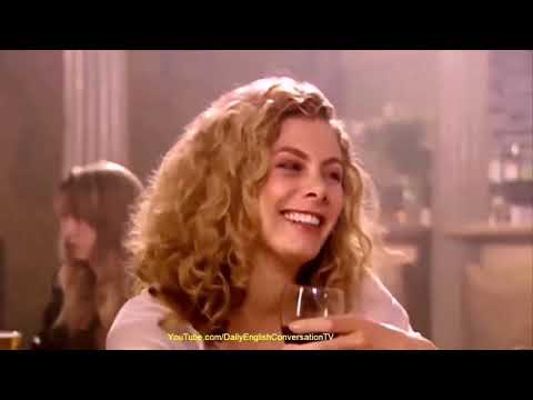 New headway series 9