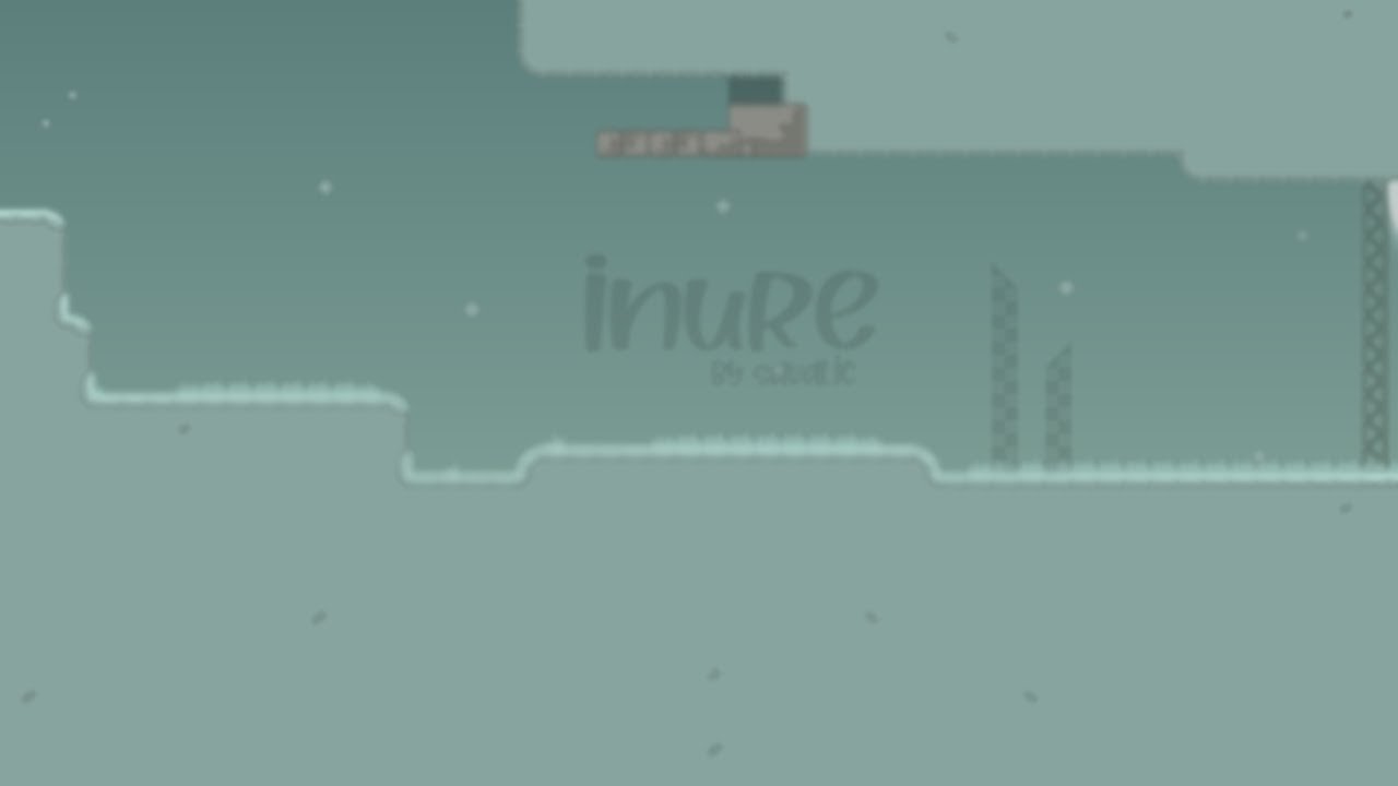 inure - Rank 1 [GLOBAL] | DDRaceNetwork - YouTube