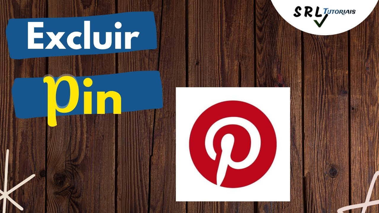 Como Excluir Pin No Pinterest How To Delete Pin On Pinterest YouTube Como Excluir Pin No Pinterest How To Delete Pin On Pinterest YouTube