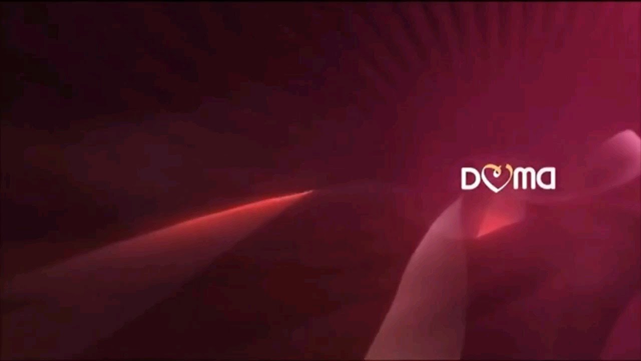 Doma TV - Špica za reklame (2011. - 2014.) (reupload) - YouTube