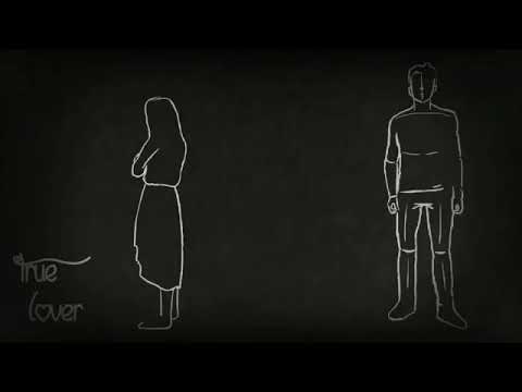 WhatsApp durumları   S❤H