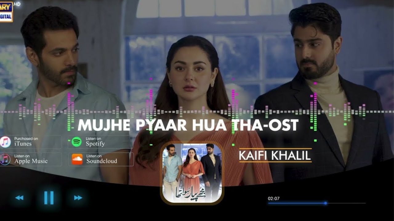 new song kahani suno,!!! mujhe pyar hua tha #song #newsong #music # ...