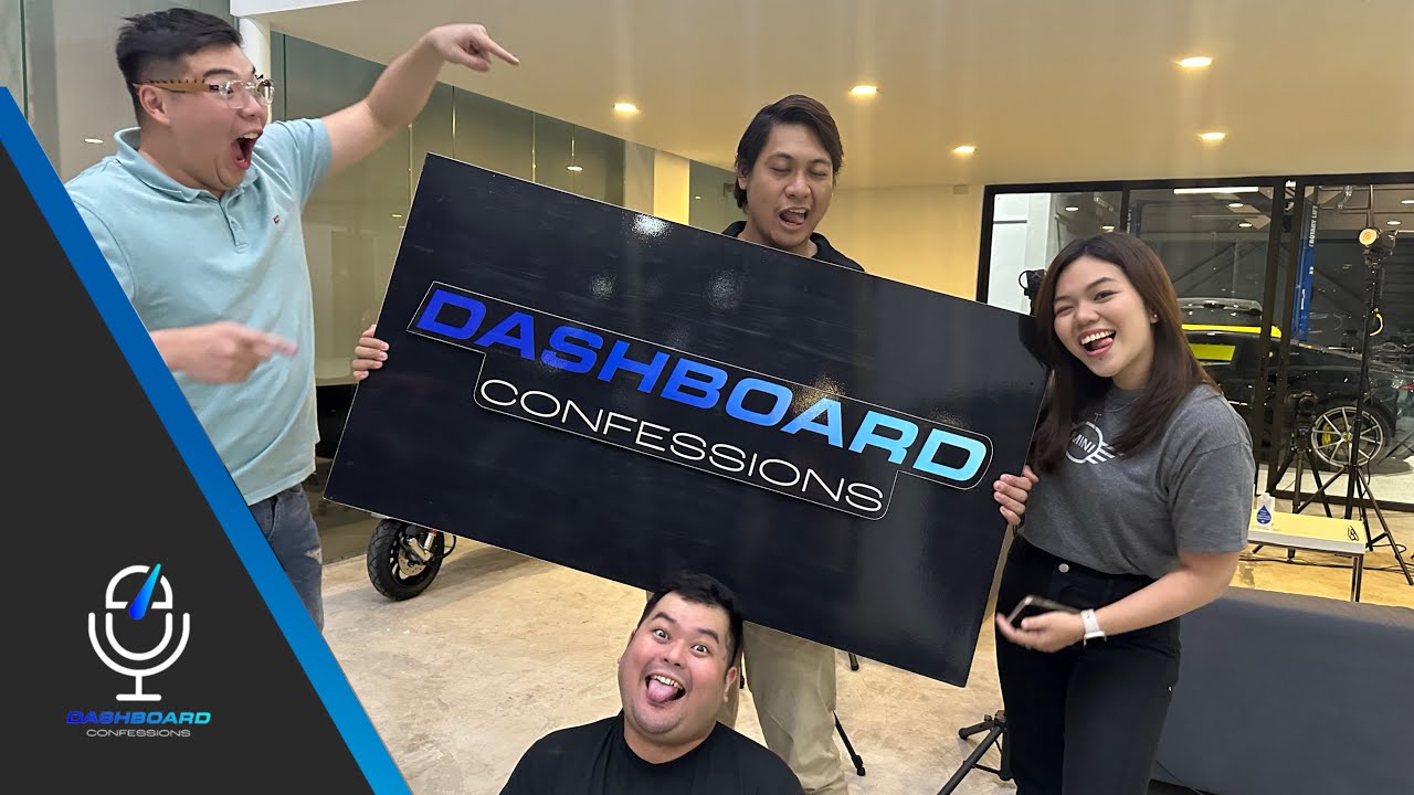 Macoy Dubs on Comedy, Cancel Culture, and Social Impact - YouTube