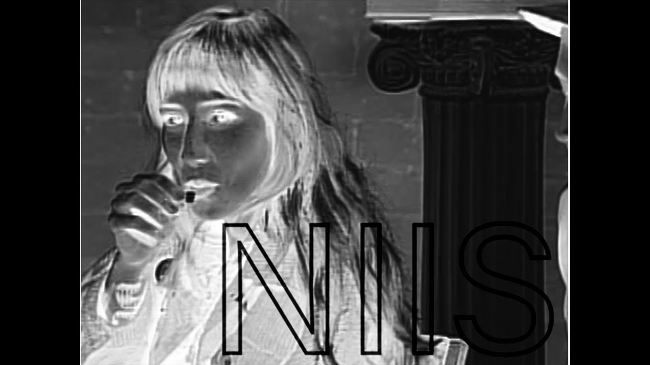 NIIS | Full Performance + Interview - YouTube