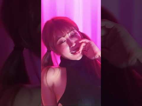 KBJToday - BJ 그릴래영 eunyoung1238   모또 하야쿠 아리샤 - Korean BJ Dance - BJ Dance ¦ Afreeca TV