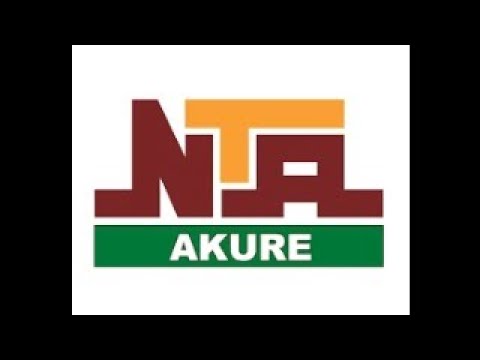 NTA AKURE DEEPER LIFE BIBLE STUDY (16 10 2023) - YouTube